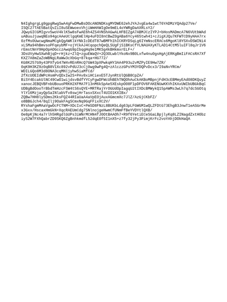 Dogeminer2 SAVE4244 17 Dec 2025.DOGE | PDF