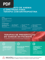 Solução Injetável FERROPURUM® 20 mg/mL | PDF | Insuficiência cardíaca ...