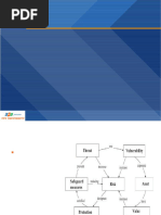 Alberta Data Security Classification Guide | PDF | Information Security ...