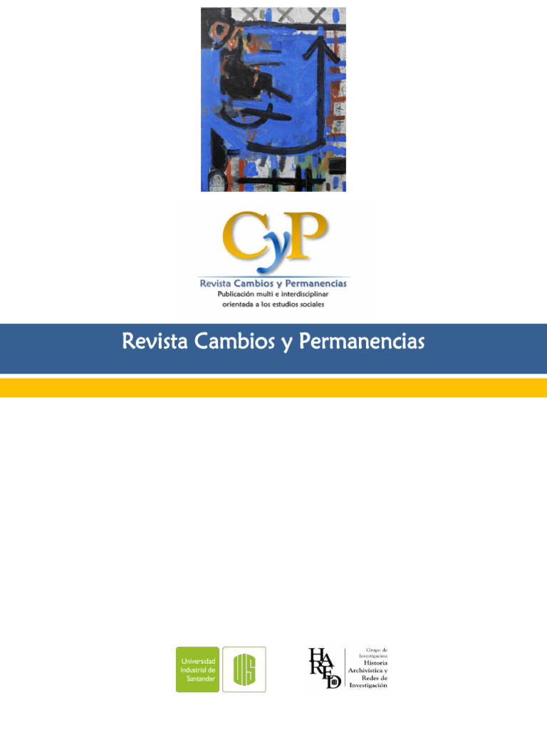 isurezpinzn,+Gestor_a+de+la+revista,+2-CASTAÑEDA | PDF | España | Canibalismo