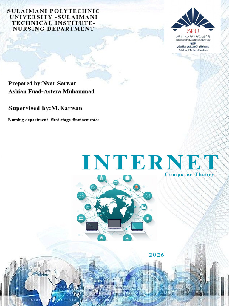 Black White Modern Corporate Annual Report Cover | PDF | Internet ...