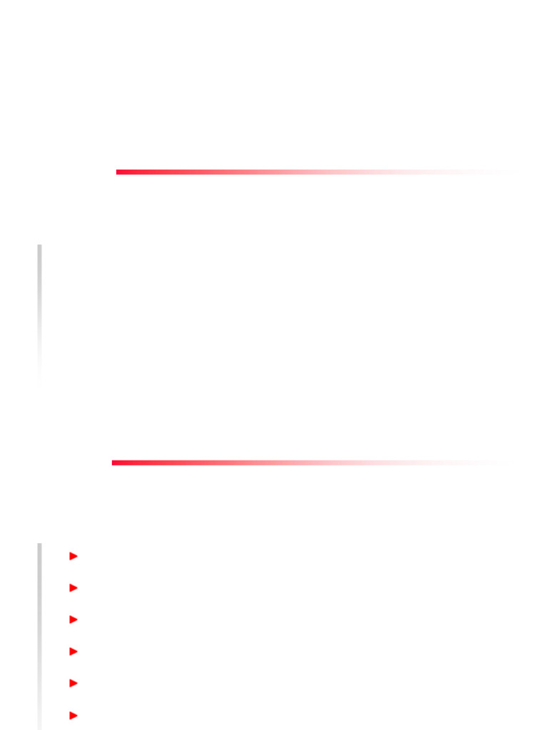 Graph Nn | PDF | Combinatorics | Discrete Mathematics