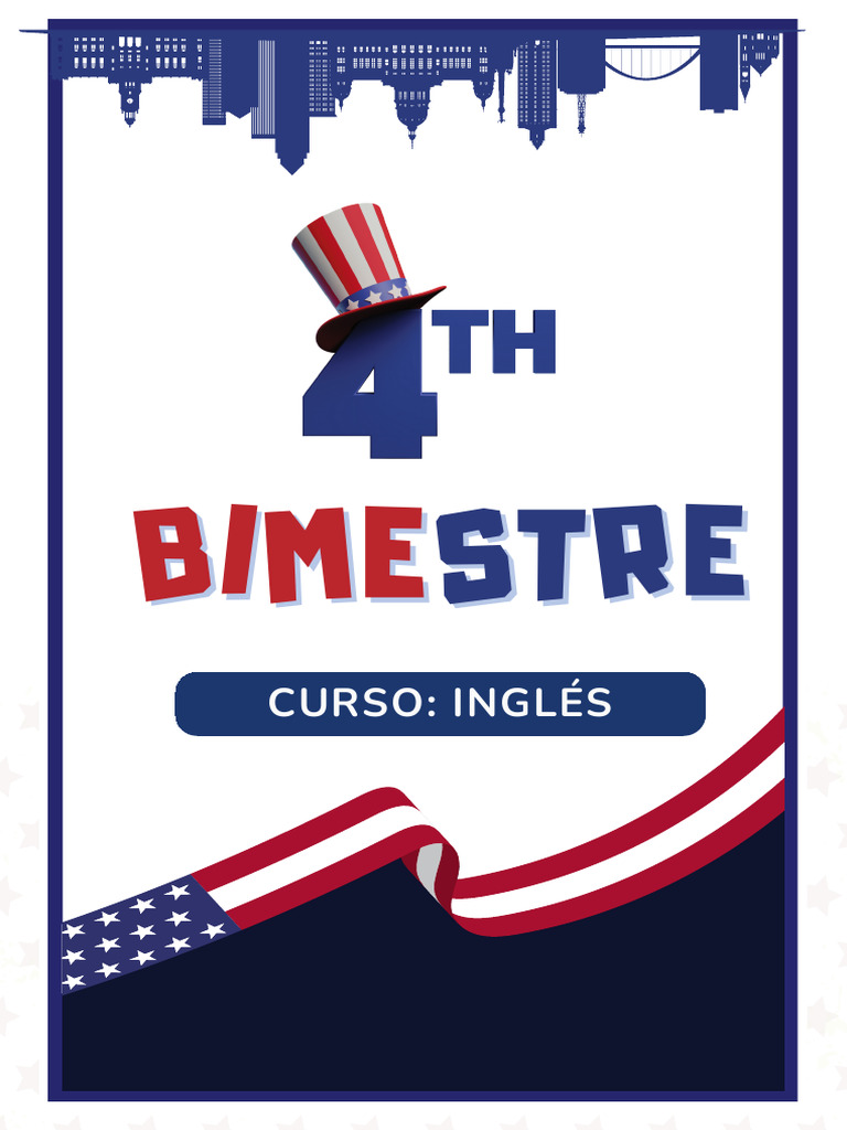 Blue and Orange Back to School Flyer_20251022_202005_0000 | PDF