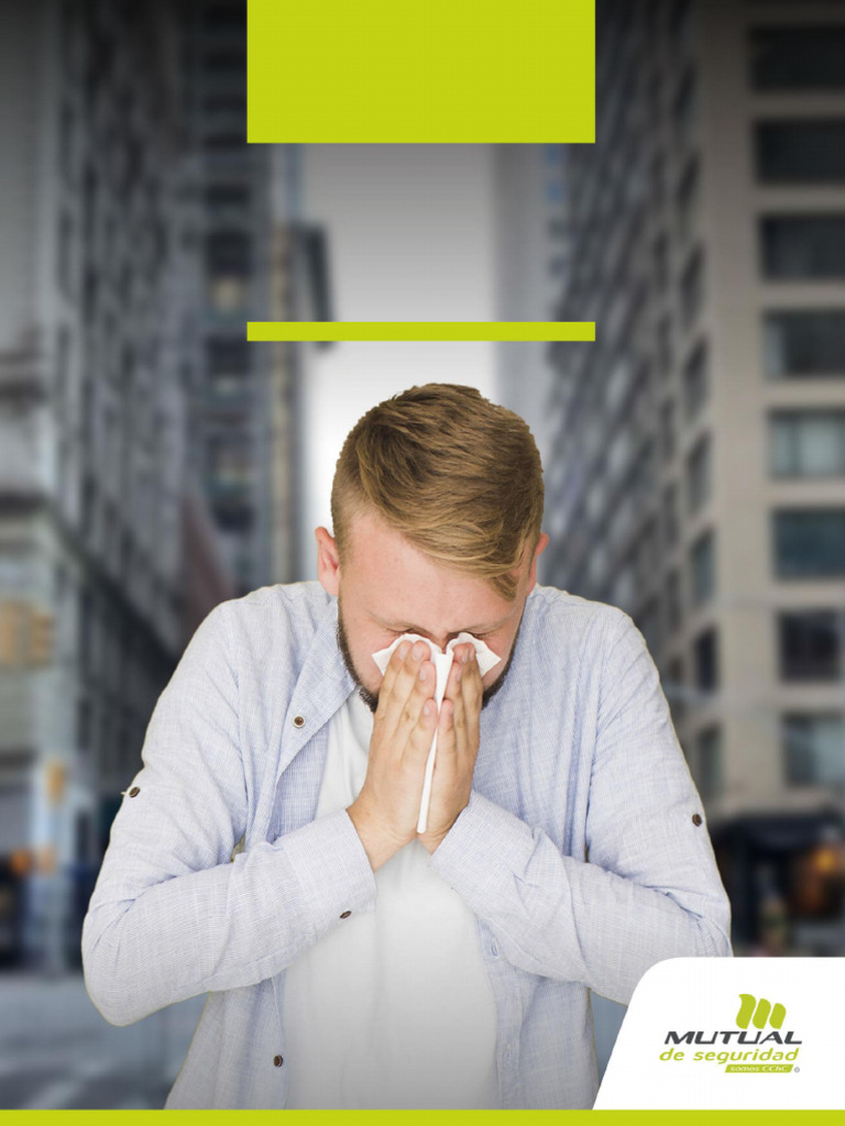 Recomendaciones para lugares de trabajo en el contexto del Covid | PDF ...