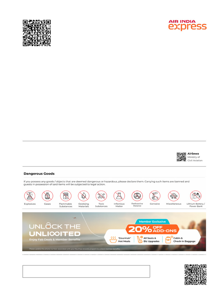 Boarding Pass(HYD-CCU) (1) | PDF