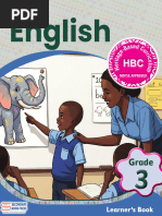 Ventures HBC Grade 6 | PDF
