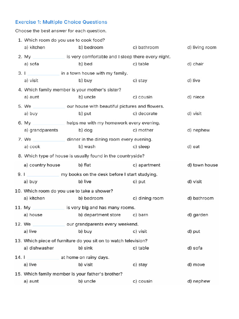 Past Simple Irregular Verbs Fill in Activity Worksheet in Yellow White ...