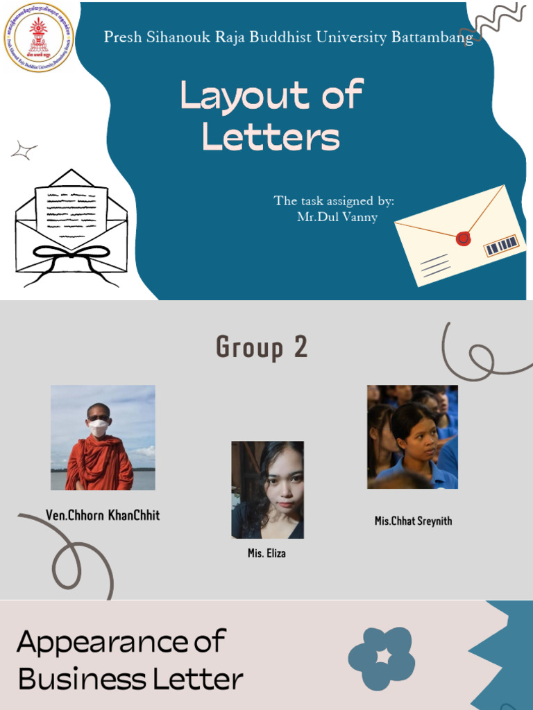 Group 2 | PDF