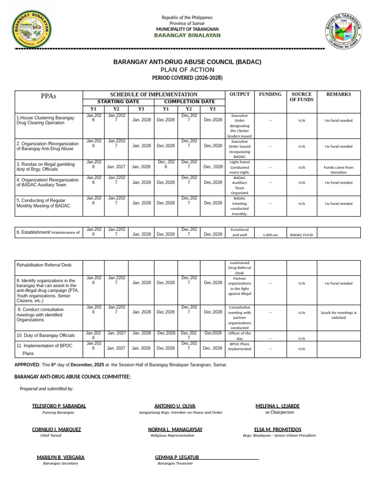BINALAYAN BADAC | PDF | Chess Theory | Chess