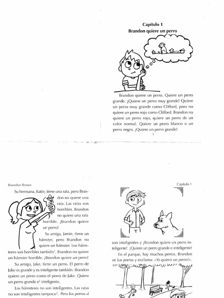 Brandon Brown (1) | PDF