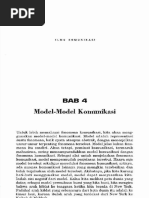 bab 5 | PDF