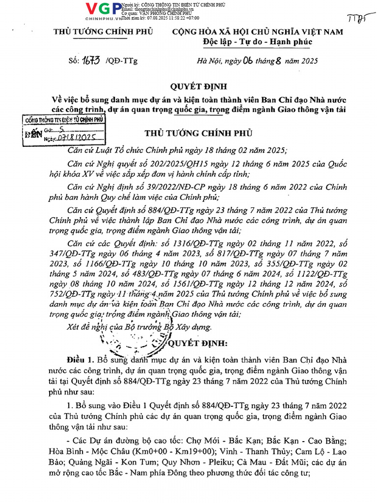 1673 Ttg.signed | PDF