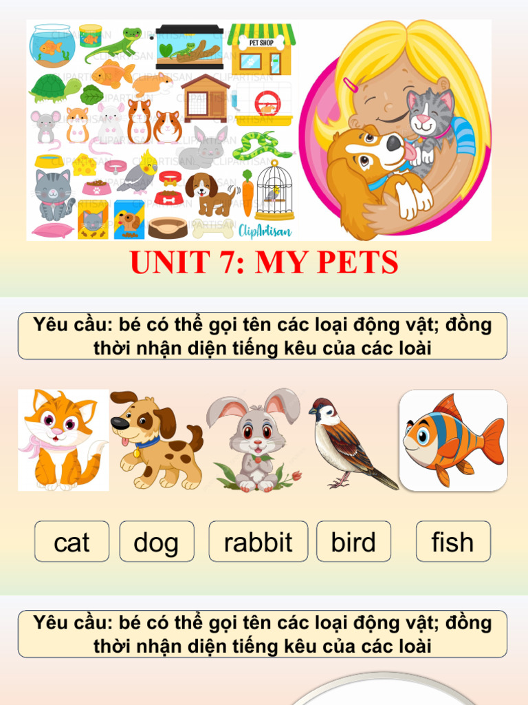 MC 2_REVIEW UNIT 7 | PDF