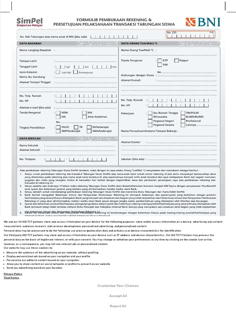 PDF P Classtruncatedtext Module Lineclamped 85ulhh Style Max ...
