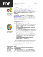 MCB Juice App FAQs and User Guide | PDF | Mobile App | Qr Code