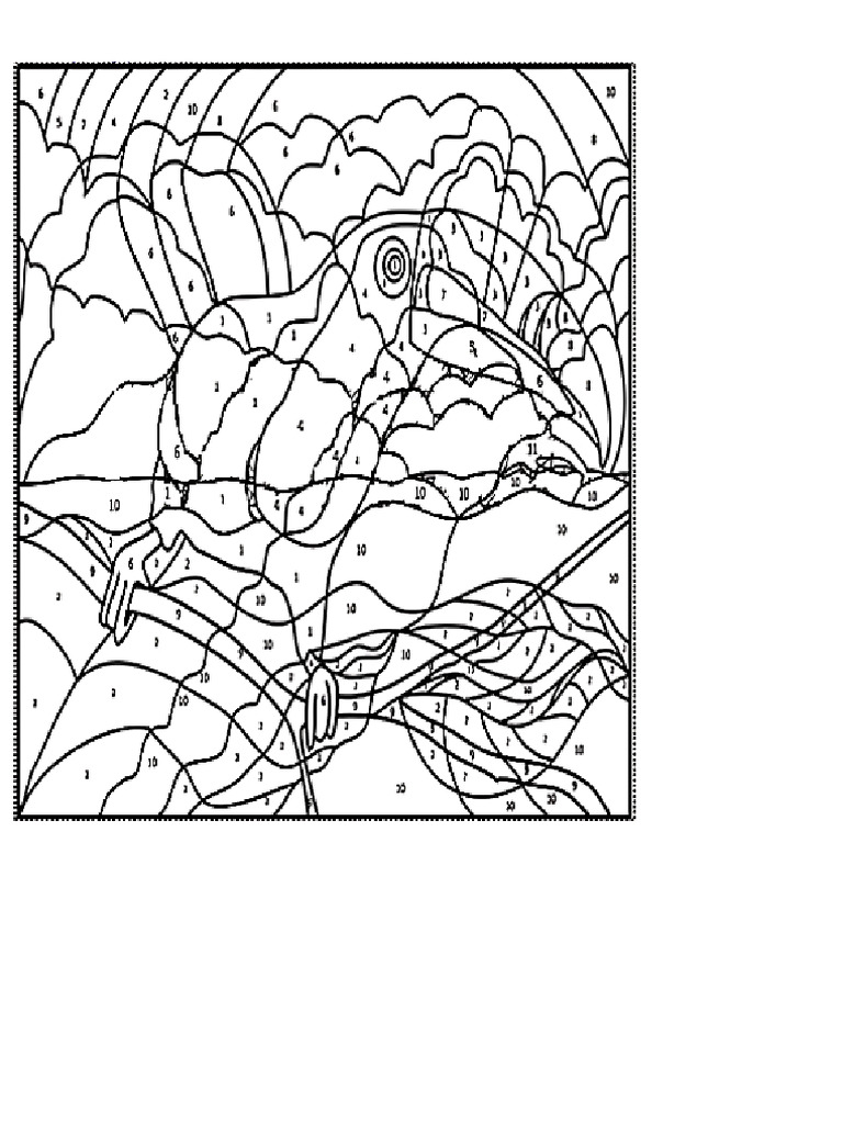 Q3-WW2-ACTIVITY SHEET - Docx - 20260104 - 221908 - 0000 | PDF