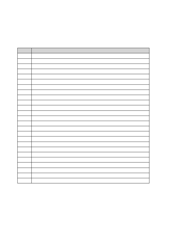 Siddha Enterprise Letterhead Product List | PDF