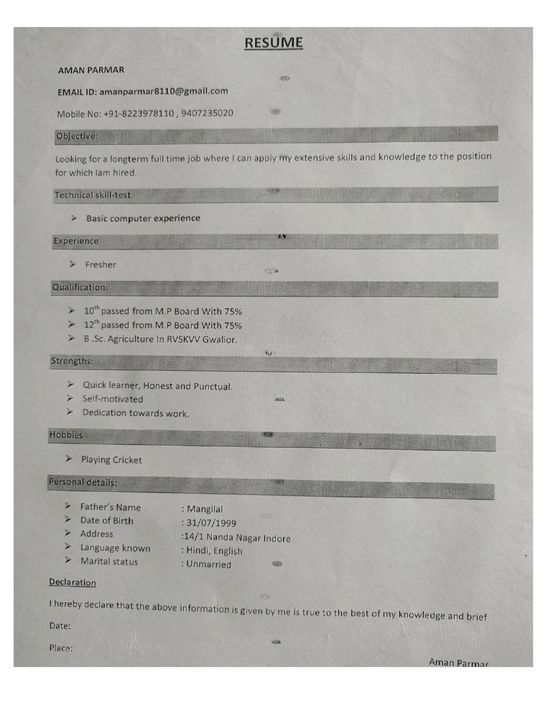 PDFGallery_20251205_224632 | PDF