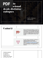 Qué es el marco MECE en consultoría | PDF | Coca Cola