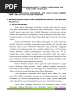 Proses Pengajuan Sertifikat NKV | PDF