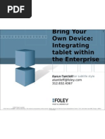 Interview Questions Related To Scan, ATPG, EDT and Simulation | PDF | Electronic Engineering ...