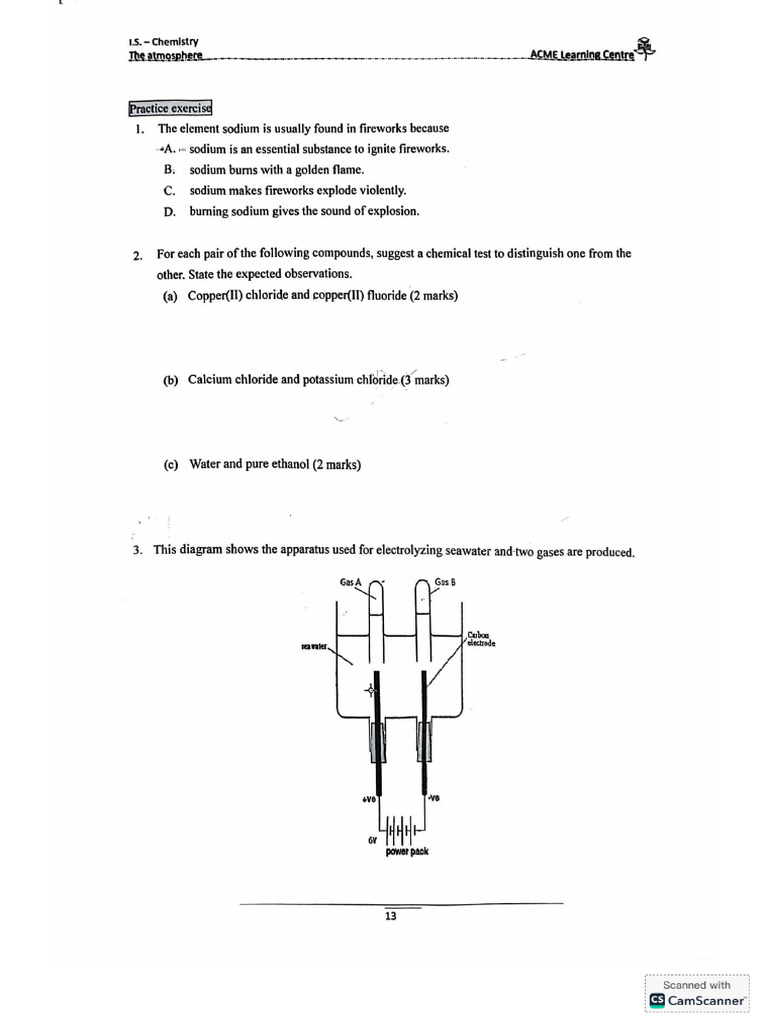 No Handwriting CamScanner 12-21-25 17.36 | PDF