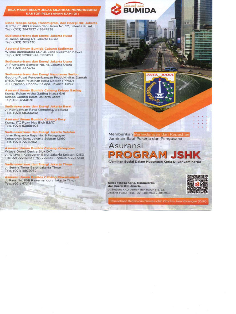 JSHK | PDF