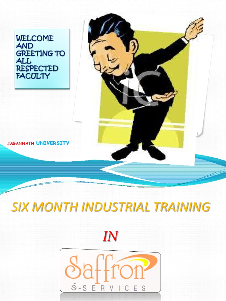 8 Bit Risc Processor Presentation | Download Free PDF | Hardware ...