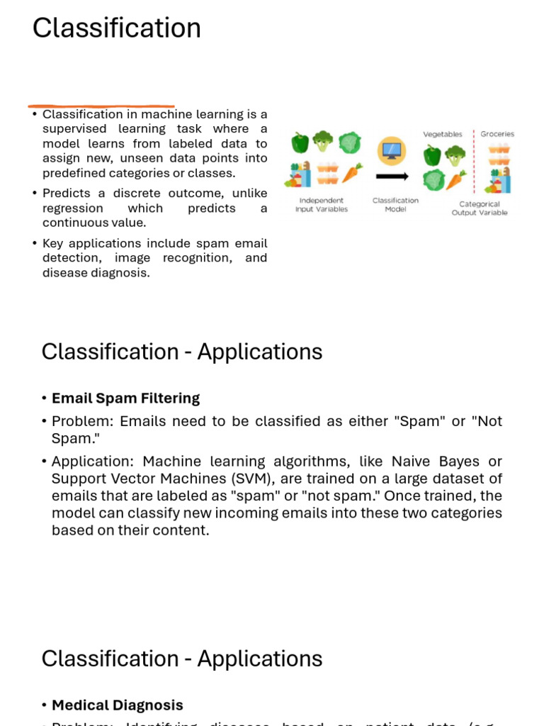 Unit 4 - Quick Notes | PDF