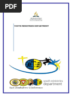 Pathfinder Friend Class Workbook 2021 | PDF | Knot | Rope