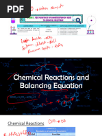 Combustion of Sucrose Equation | PDF | Sucrose | Renewable Fuels
