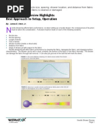 TSO TSI Fiber Orientation | PDF | Paper | Physical Sciences