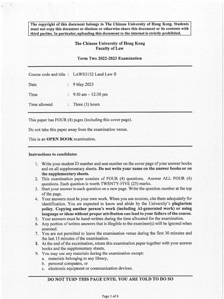 2023 2 | PDF