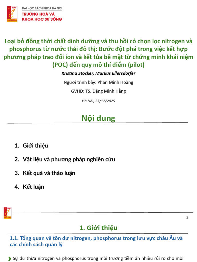 NP Slides (TT) | PDF