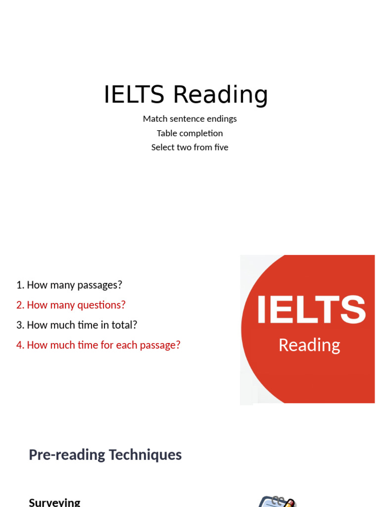 Unit 8 - Reading (Updated) | PDF | Speed Reading | Noun