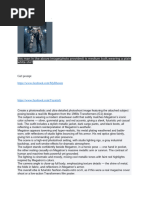Fit to Work Classifications Explained | PDF
