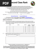 Pathfinder Club Friend Workbook | PDF | Knot | Sidewalk