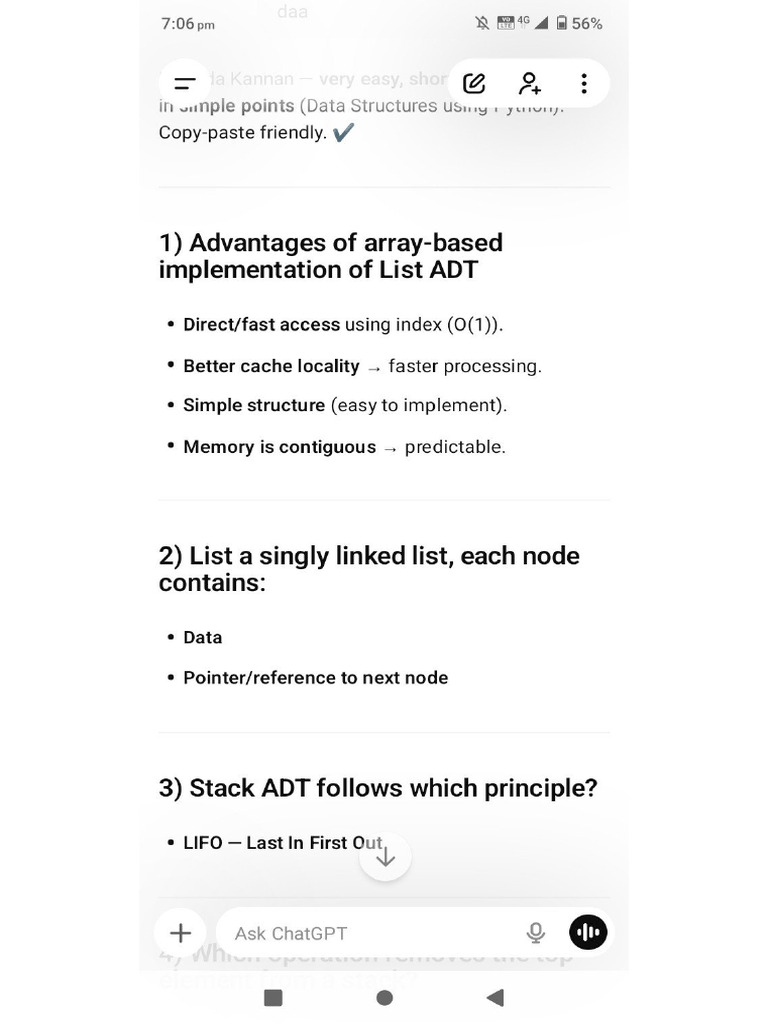 2 Lessons 2m 13m 15m | PDF