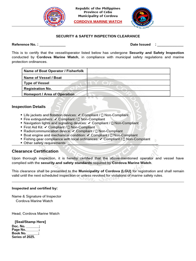 Revised Budget Plan | PDF | Regulatory Compliance