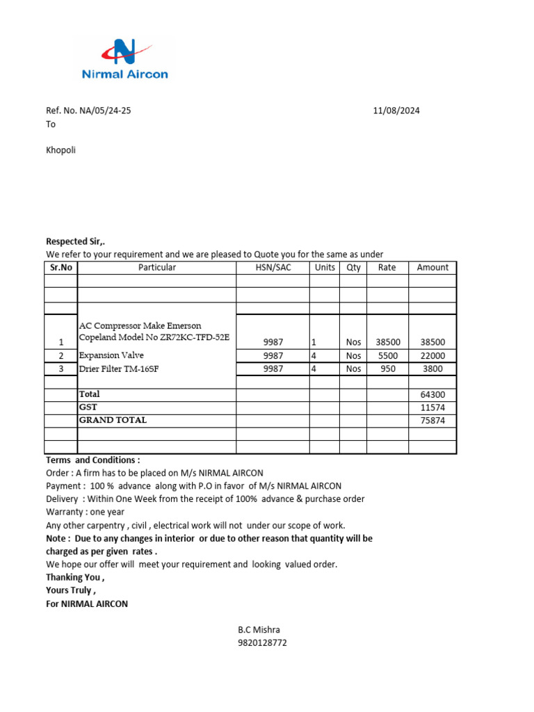 The Ruby Mills Spares | PDF