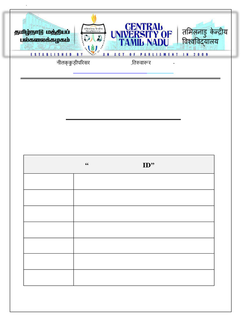 Tender-04-Construction of STP-100 KLD 29102024 | PDF | Arbitration ...