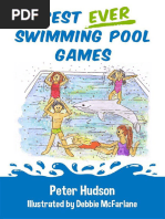 Captain's Coming Game Instructions | PDF | Water Transport | Watercraft