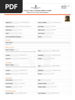 List of Acceptable Supporting Documents For Verification: POI (Proof of ...