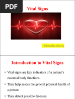 Quincke Sign in Aortic Regurgitation | PDF | Blood Pressure | Pulse