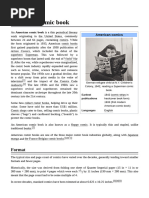 LLB Archive and Documentator Guide | PDF | Diary | Young Adult Novels