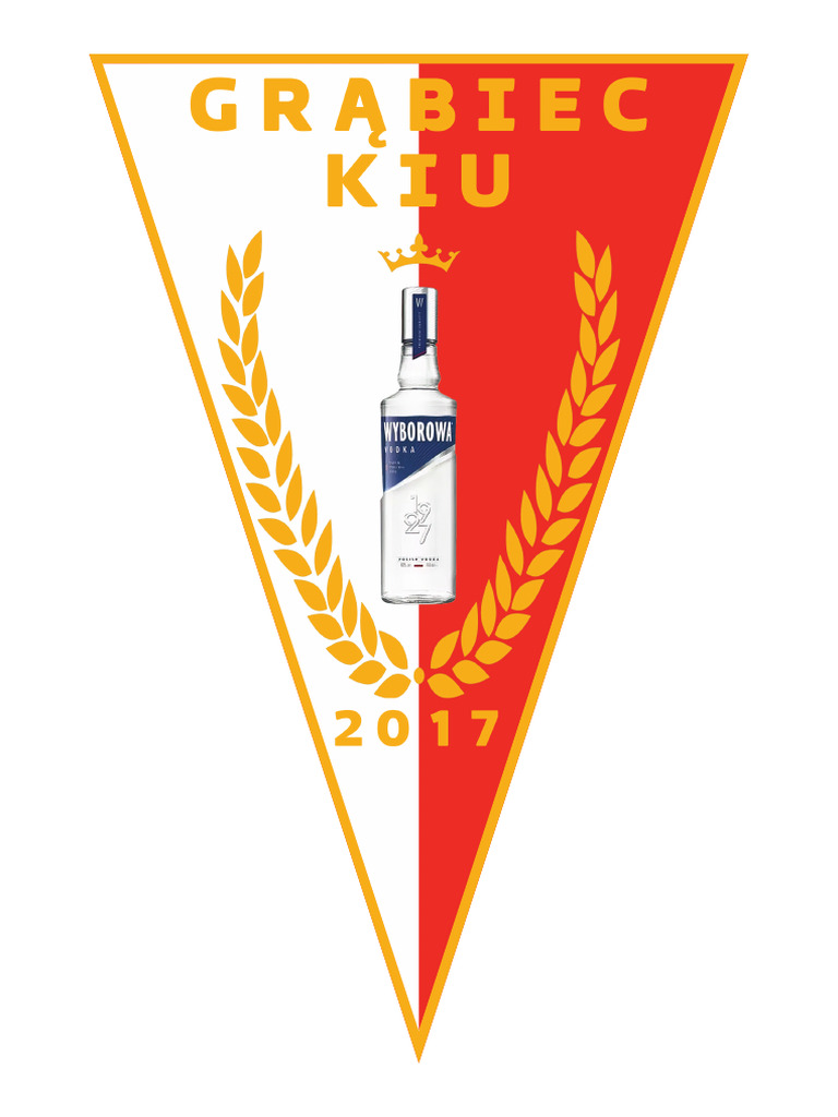 Logo KIU | PDF