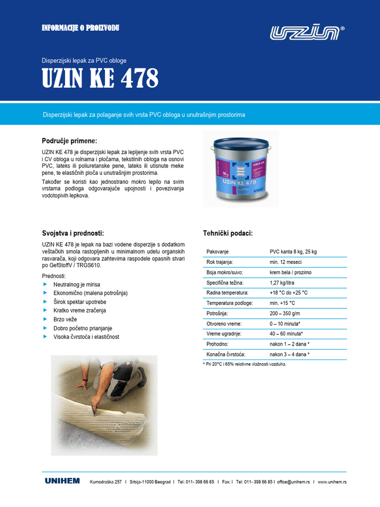 Dynuploaded07-10-2020 044138 22845 | PDF