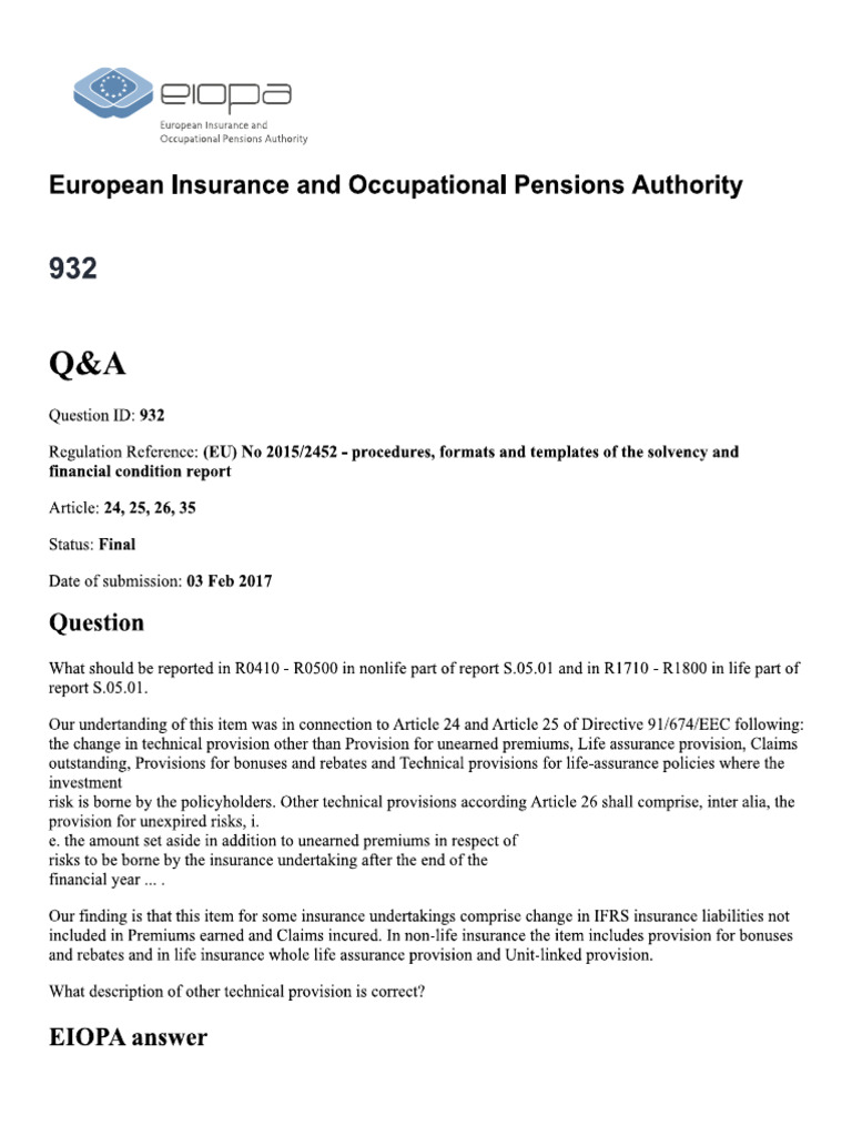 932 | PDF