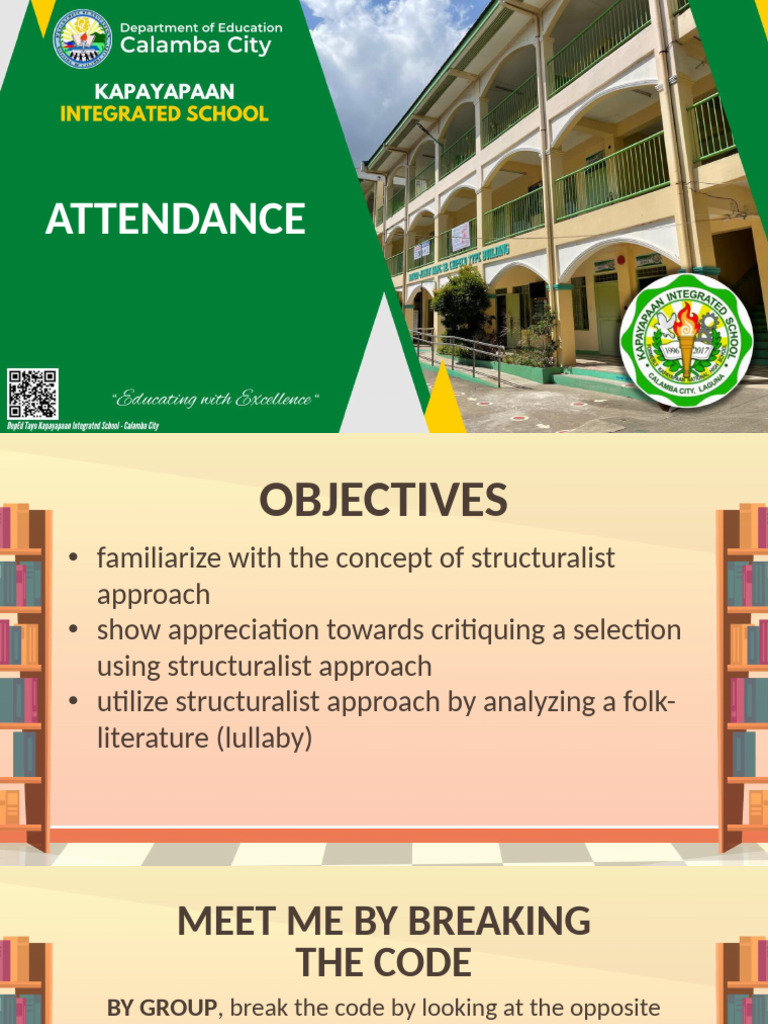 Analyzing Literature with Structuralism | PDF | Poetry | Genre