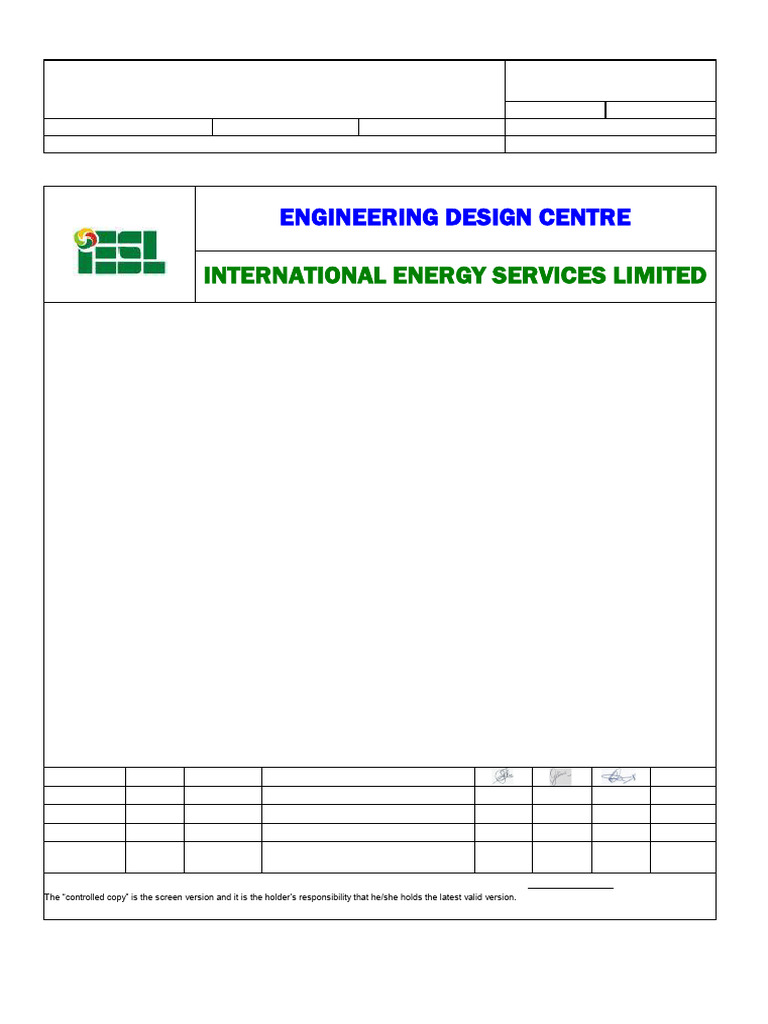 Check Valve Sizing Calculation Guide | PDF | Valve | Pipe (Fluid ...